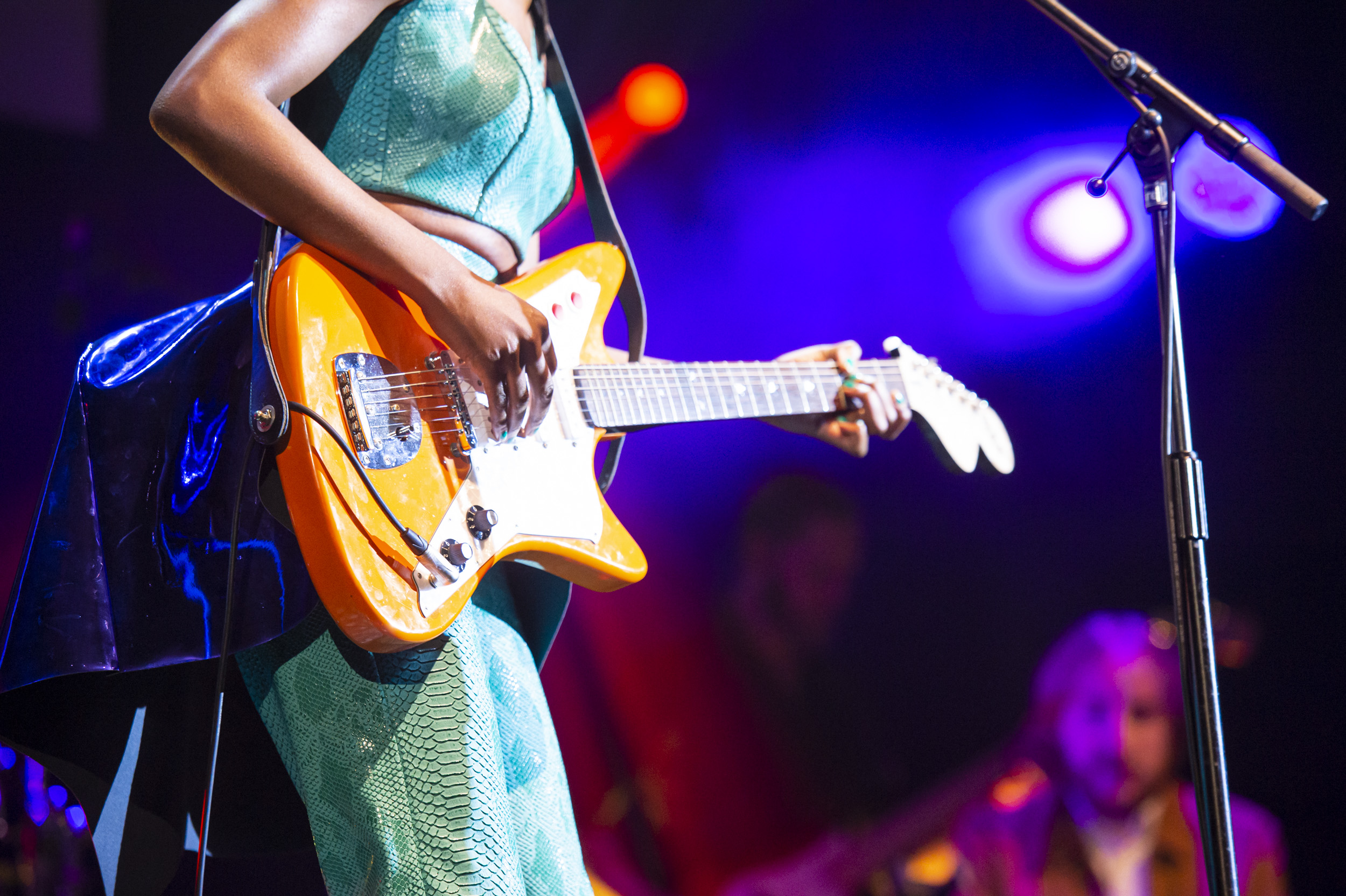 Reeling in the years - Keith Ames