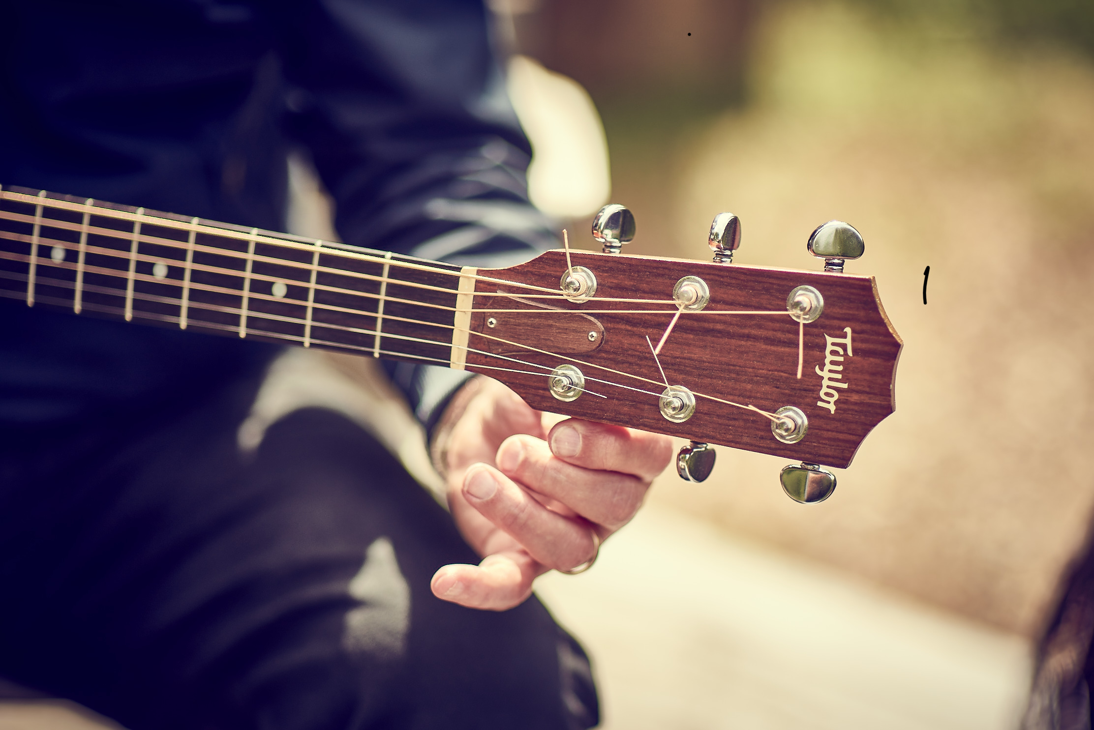 Final remastering - Keith Ames