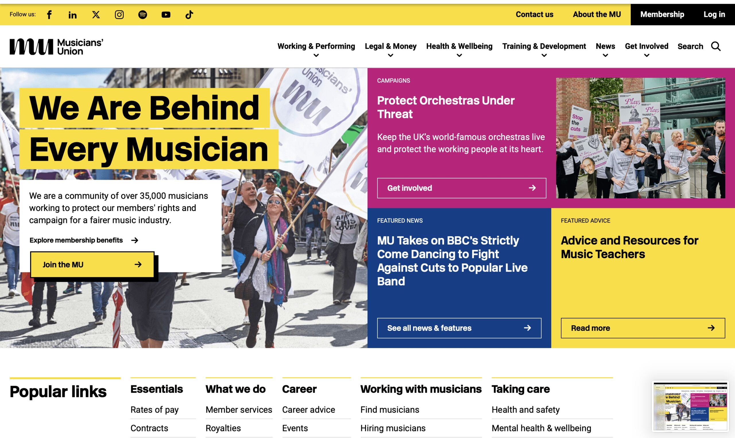 Snowsfields - Keith Ames